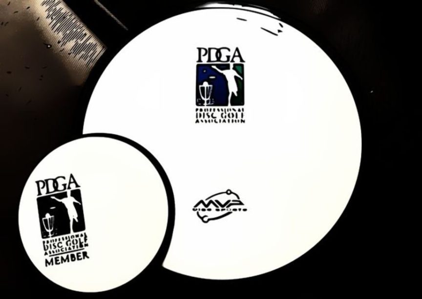 How Much is a PDGA Membership? The 2020 Edition - DiscgolfNOW.com